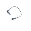 china DAF VOL Truck Wheel Truck ABS Sensor 0025423118 1506005 4410329602