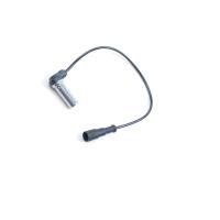 Quality DAF VOL Truck Wheel Truck ABS Sensor 0025423118 1506005 4410329602 for sale