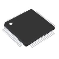 Quality MSP430F1611IPMR Microcontroller Computer IC Chips 16-Bit 8MHz 48KB for sale