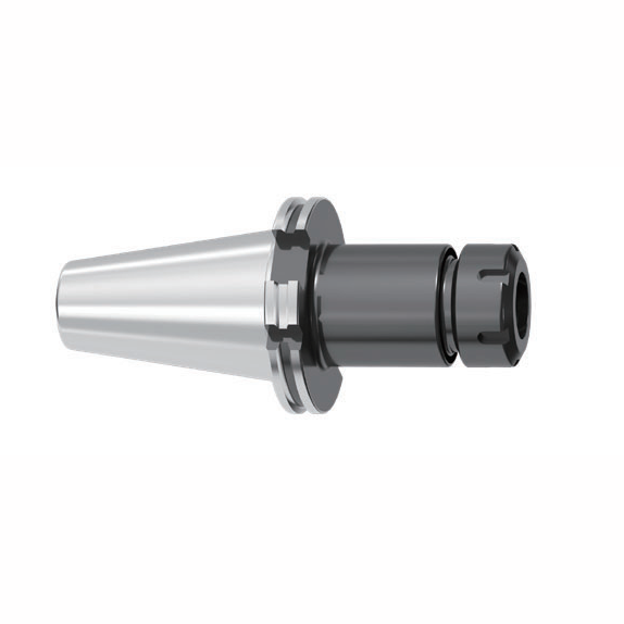 Quality SK40-ER Collet Chuck Tool Holders for sale