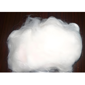 Quality 100% Recycled Polyester DTY Yarn 30-300D Super Stretch for sale