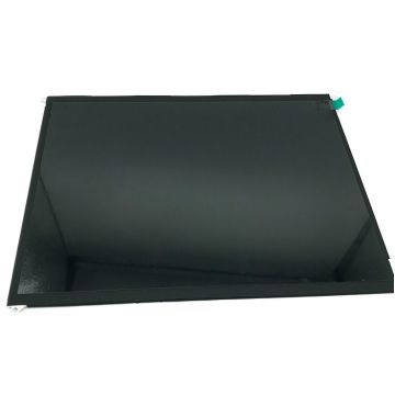 Quality Multi - Touch Capacitive Touch Screen for Apple iPad Air 2 Screen Replacement for sale