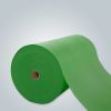 china High Strength Polyester Spunbond Fabric , Non Woven Geotextile Fabric Non Toxic