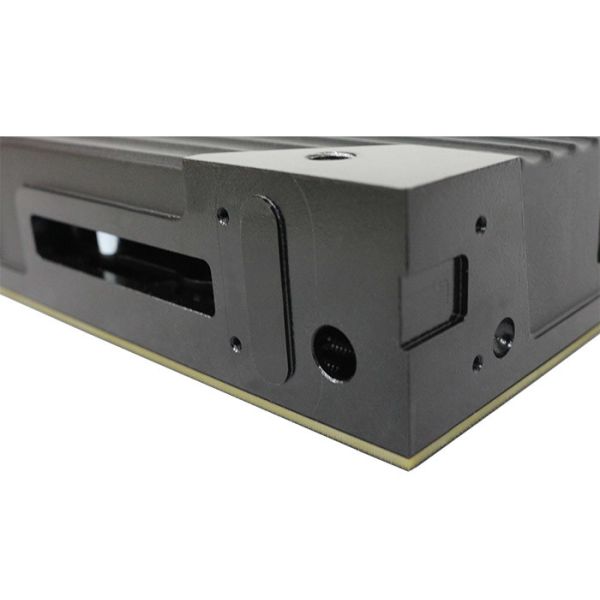 Quality High-Quality COB LED Displays With Fine Pixel Pitches (From P0.5 To P1.5) For for sale