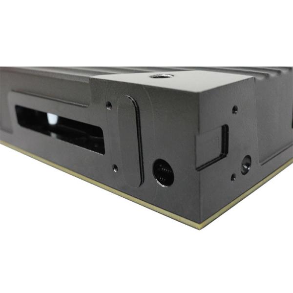 Quality Indoor Use COB LED Displays With Fine Pixel Pitches for sale