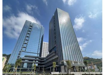 China Factory - Shenzhen Beni New Material Co., Ltd