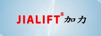 China Factory - Zhejiang Jialift Warehouse Equipment Co., Ltd.
