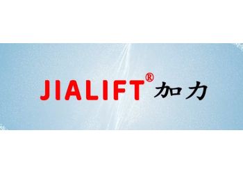 China Factory - Zhejiang Jialift Warehouse Equipment Co., Ltd.