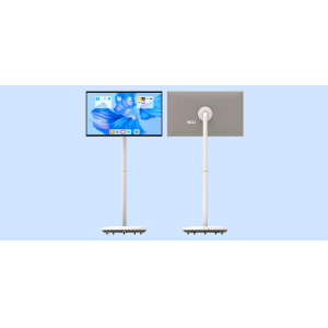 Quality VETO LCD Long Battery Life Rechargeable 21.5 24 27 32 Inches Smart Touch Screen for sale