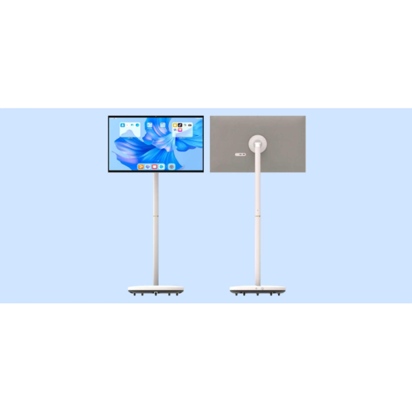 Quality VETO LCD Long Battery Life Rechargeable 21.5 24 27 32 Inches Smart Touch Screen for sale