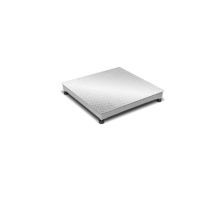 Quality Industrial explosion-proof electronic floors SERIES 4-CELL PLATFORMS for sale