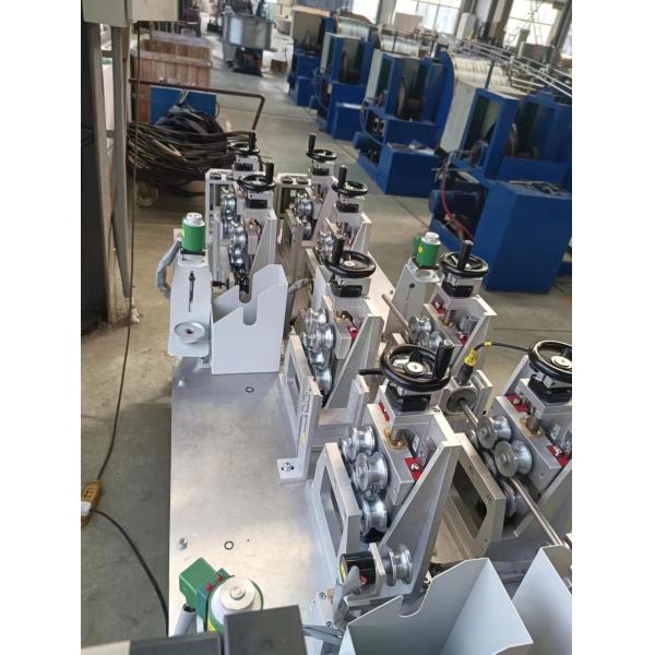 Quality High Performance 0.2m Eddy Current Sorter With 20 Tons/Hr Throughput for sale