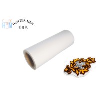 Quality TPU Hot Melt Adhesive Film for sale