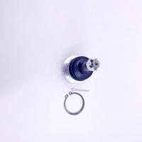 China 4331009510 TOYOTA Axle Heavy Duty Ball Joints Rustproof Antiwear factory