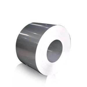 Quality Stainless Steel Coils for sale