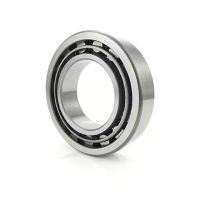Quality Bearing Rollers NU2332 ECM NU2332 E-XL-M1 Bearing Price List NU2332 Cylindrical for sale