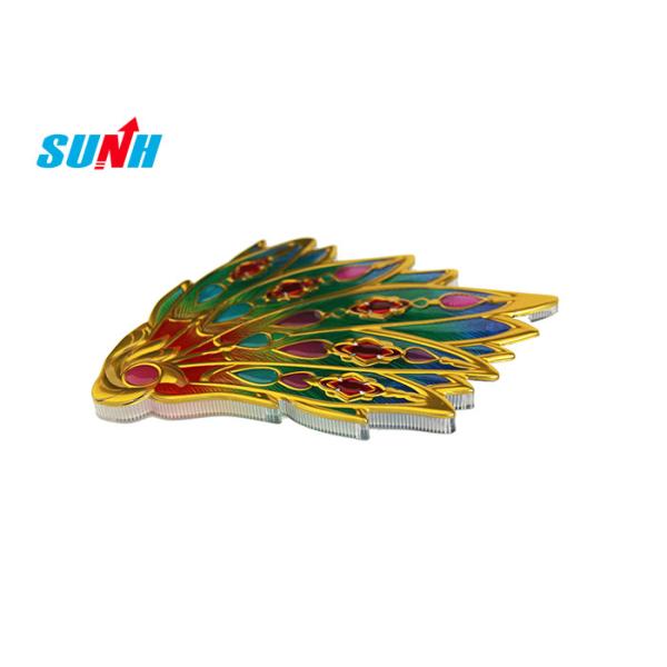 Quality plastic Injection Molding Mold for injection mould plastic production for sale