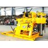 china Portable Soil Testing Drilling Rig / Soil Sampling Equipment 1 Year Warranty