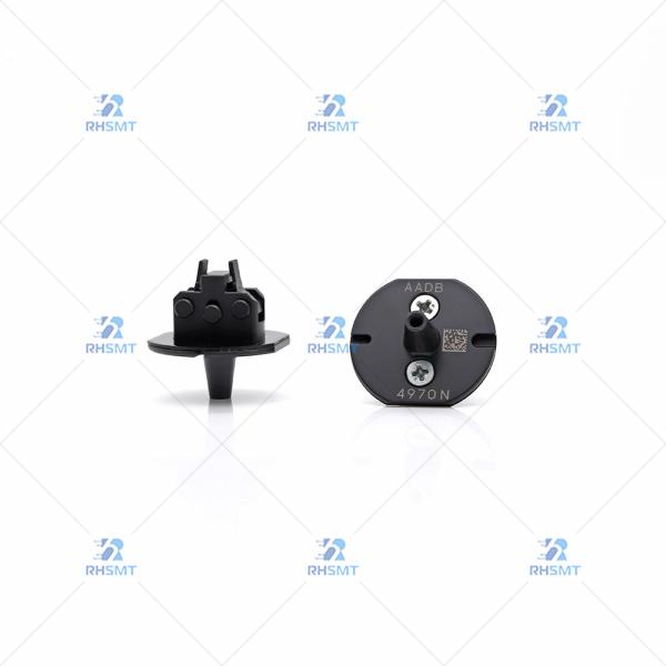 Quality PANASONIC SPEICAL NOZZLE 4970N MTKU003732AA , Panasonic smt nozzle , nozzle assembly for sale