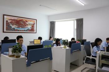 China Factory - Shenzhen Meigaolan Electronic Instrument Co. Ltd