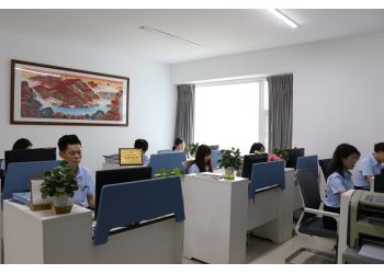 China Factory - Shenzhen Meigaolan Electronic Instrument Co. Ltd