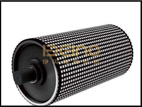 Ceramic Lagging