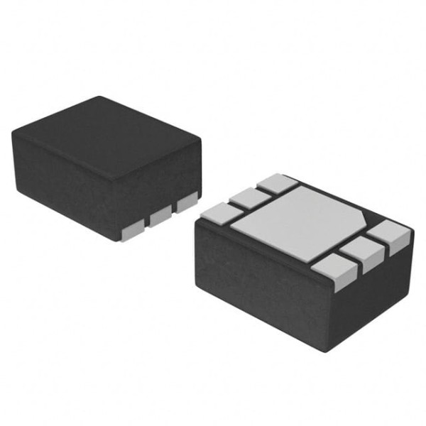 Quality NCP349MNAETBG for sale
