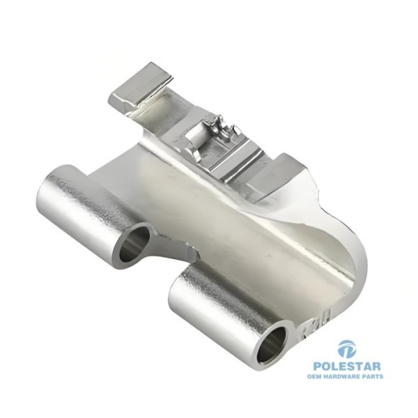 Quality Mirror Polished Custom Stainless Steel Casting Rust Prevention for sale