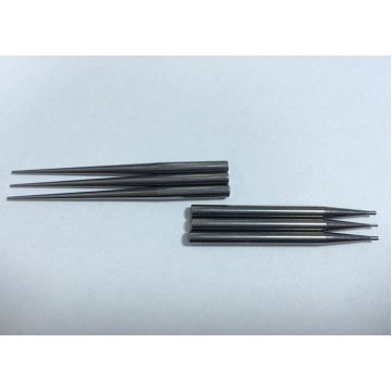 Quality High Wear Resistance Tungsten Carbide Nozzle Make Power Transformer for sale