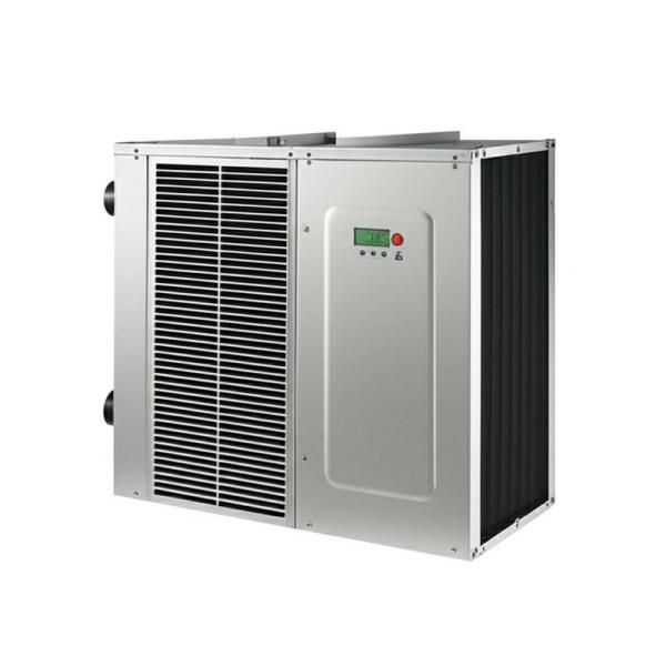 Quality SFP - FBLM - 102 Fan Coil Unit: Efficient HVAC for Indoor Climate Control for sale