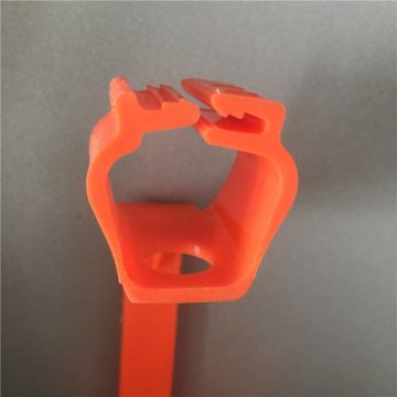 Quality Hanging Drip Cups Poultry Drinking Line Parts Nipple Drinkers For Broilers for sale