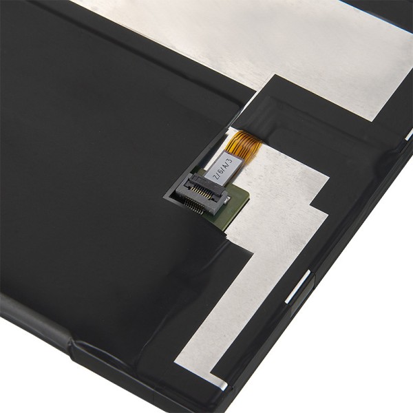 Quality 12.3 Inch 1920x720 LVDS Stretched Bar LCD Display For Car Odometer for sale