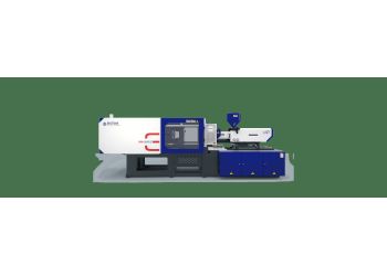 China Factory - Yuyao Taike Mold Factory
