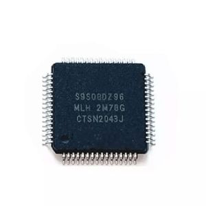 Quality 74LVC1G07GM,132 for sale