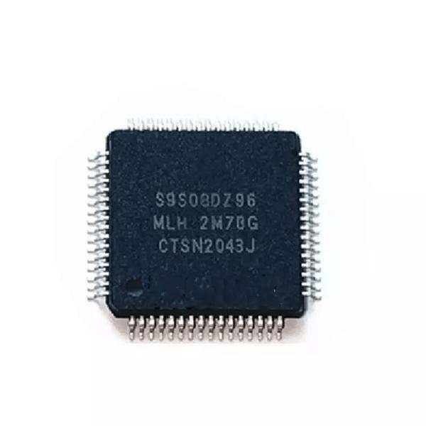 Quality 74LVC1G07GM,132 for sale