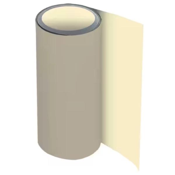 Quality 3105 H24 Aluminum Trim Coil for sale