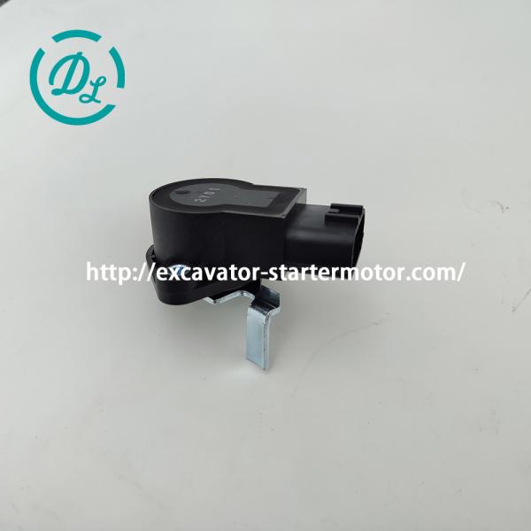 Quality EexcavaStart Kubota Throttle Acceleration Sensor T1062-32282 for U30 U35 U40 for sale