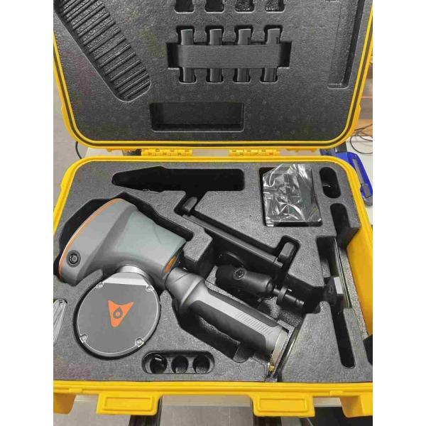 Quality CHCNAV RS10 Handheld SLAM 3D Laser Scanner + GNSS RTK for sale