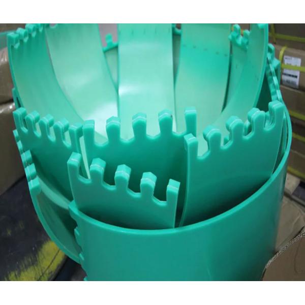 Quality Anvil Cover Rubber Spare Parts For Carton Die Cutting Machine for sale