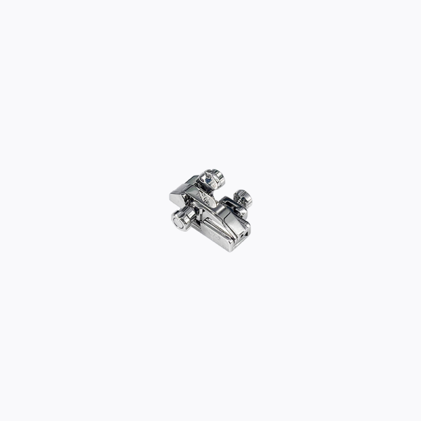 Quality Reusable Needle Guides & Biopsy Adaptor JSM-335 for Canon PVT-482BT(8MC1), PVI for sale