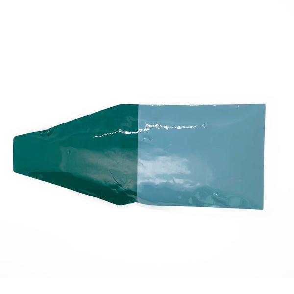 Quality High Concentration Liquid Epoxy Resin Dye For Mobile Phone Backplane for sale