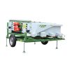 Quality Grain and Seed Grading Machine-5XFJ Series Vibration Grader for sale