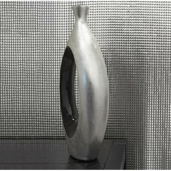 Quality 0.5mm Shimmering Metal Sequin Fabric Eco Friendly For Event Decor for sale