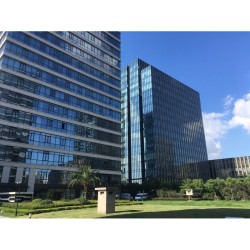 China Factory - KAMA INTERNATIONAL INDUSTRY LIMITED