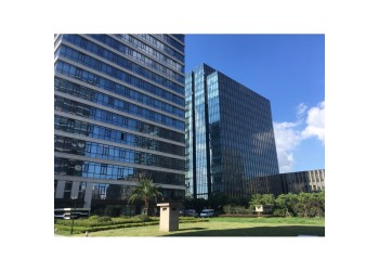 China Factory - KAMA INTERNATIONAL INDUSTRY LIMITED