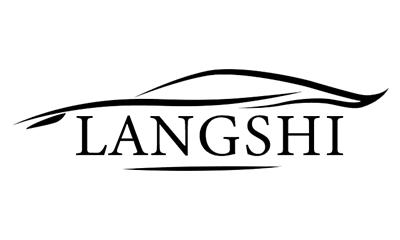 China Hangzhou Langshi Auto Parts Co., Ltd. logo