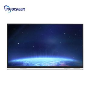 Quality Capacitive Interactive Whiteboard for sale