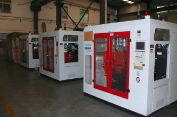 China Factory - VAINO INTERNATIONAL LIMITED