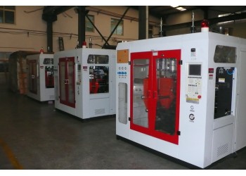 China Factory - VAINO INTERNATIONAL LIMITED