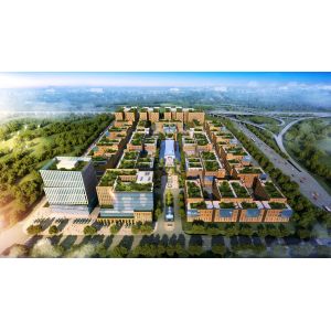 China Factory - SENSE Instruments Co., Ltd.
